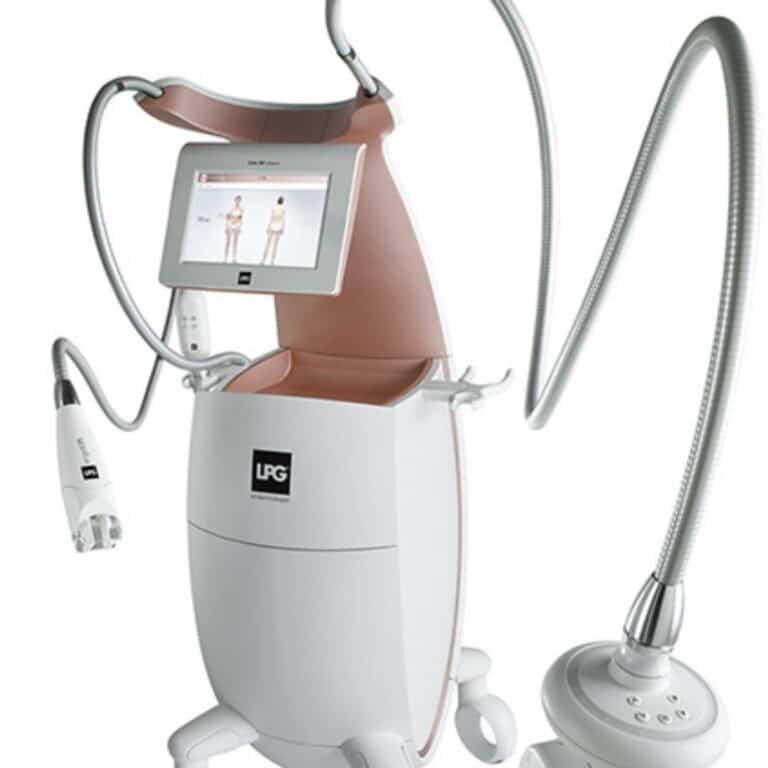 医療から生まれた”エンダモロジー” | 福岡のエステ RAPUR ラピュール